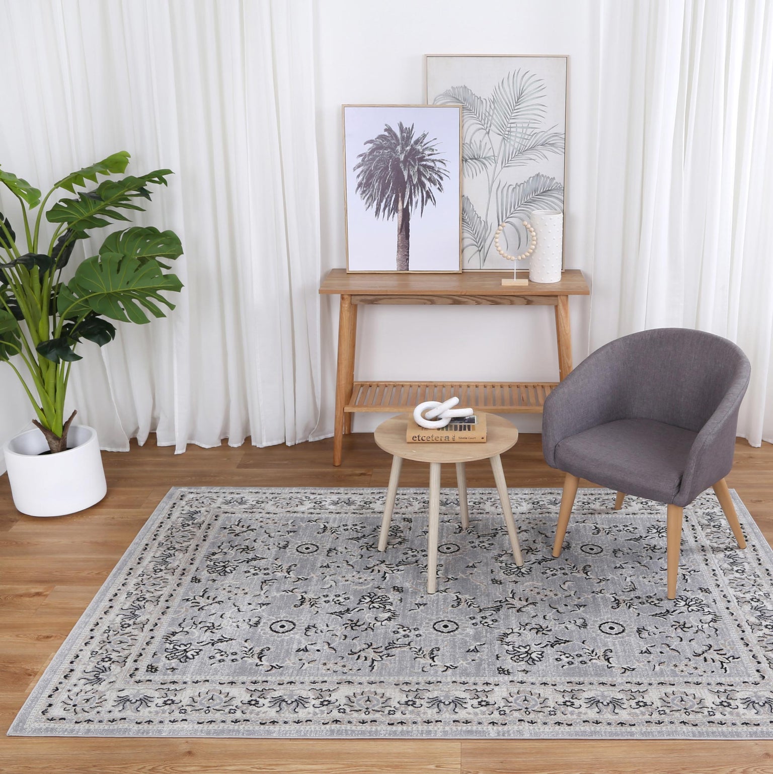 Quality Transitional Rugs | Shipping Australia Wide — SydneyRugsOnline