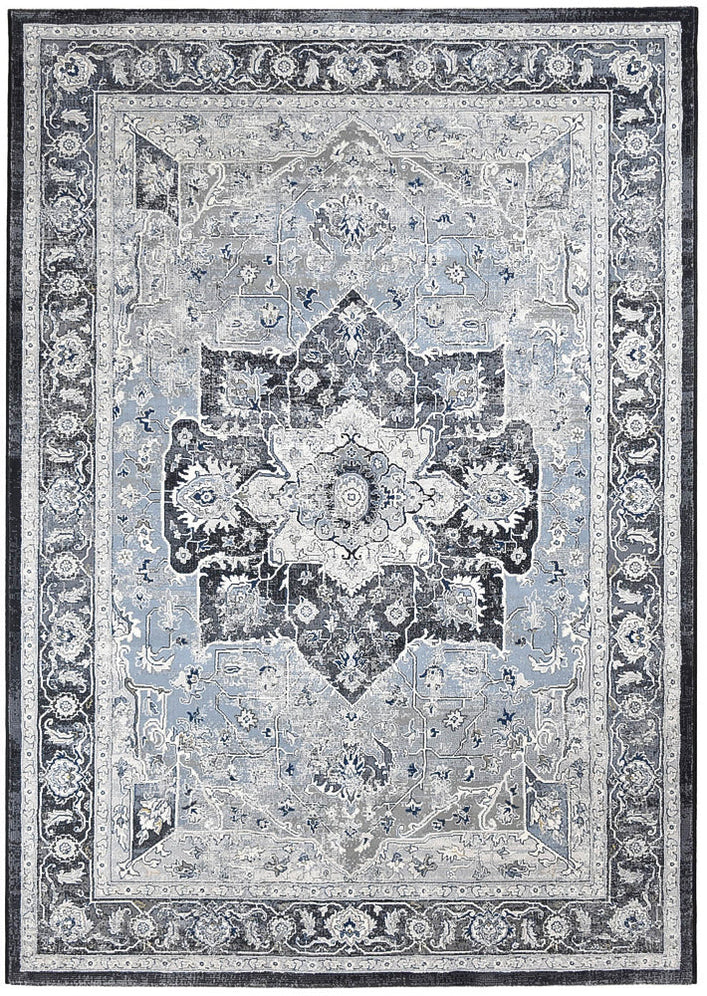Grey Rugs | Sydney Rugs Online | Quality Rugs Australia — SydneyRugsOnline