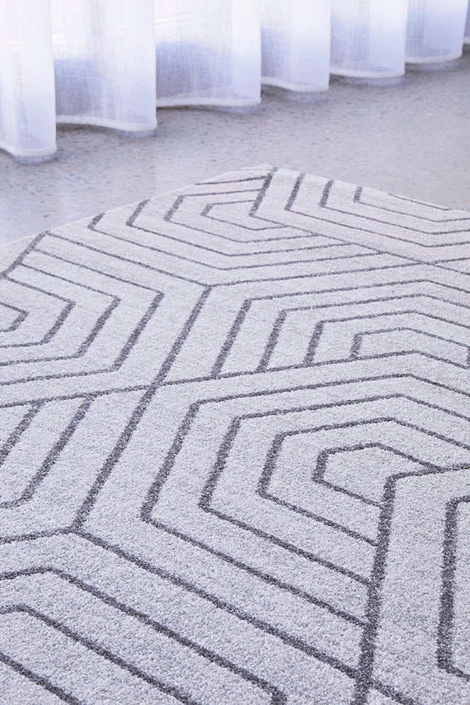 Elysium Dream Rug — SydneyRugsOnline