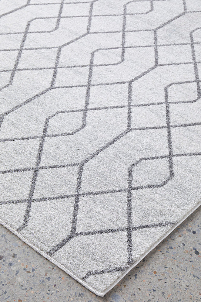 Elysium Halley Rug — SydneyRugsOnline