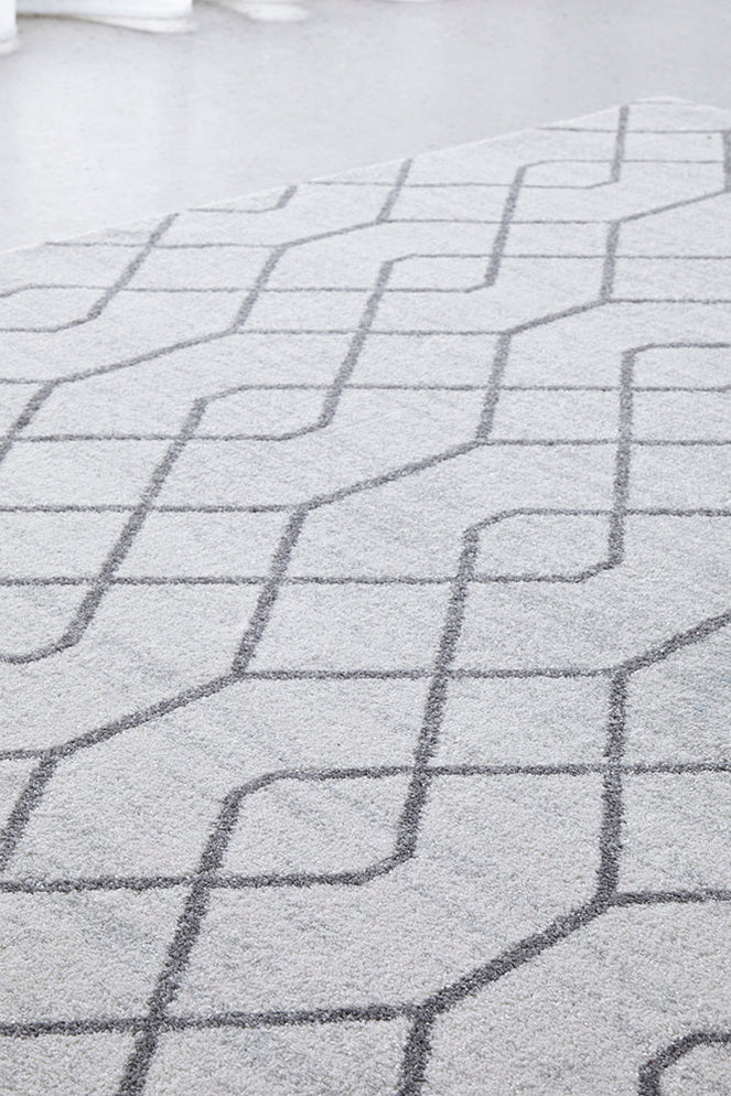 Elysium Halley Rug — SydneyRugsOnline