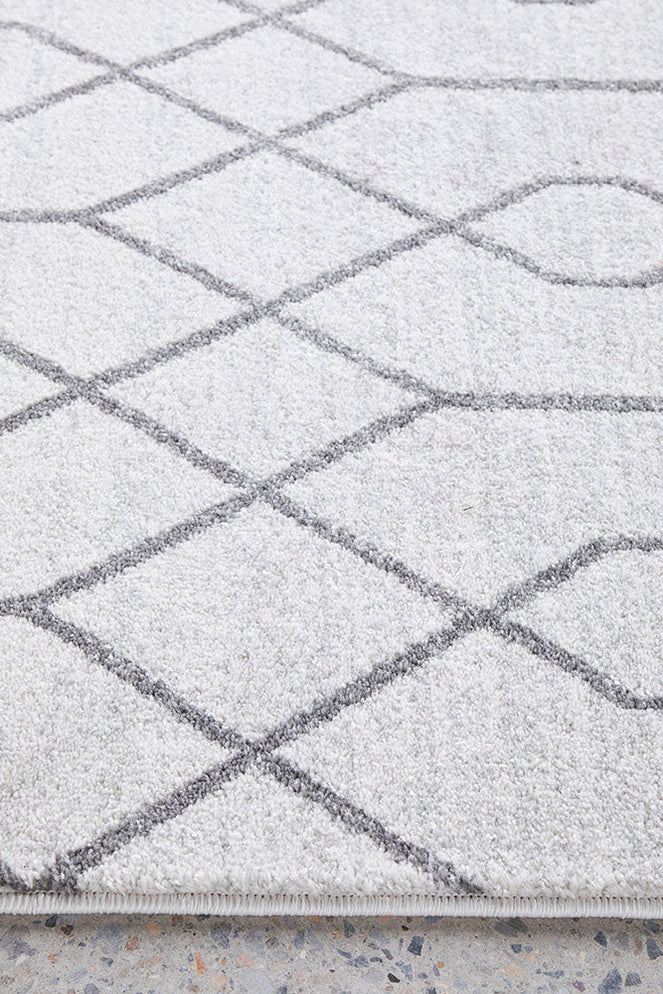 Elysium Halley Rug — SydneyRugsOnline