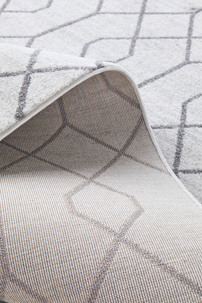 Elysium Halley Rug — SydneyRugsOnline