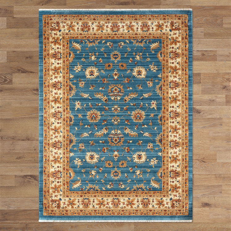 Rectangle Rugs | Sydney Rugs Online | Quality Rugs Australia ...