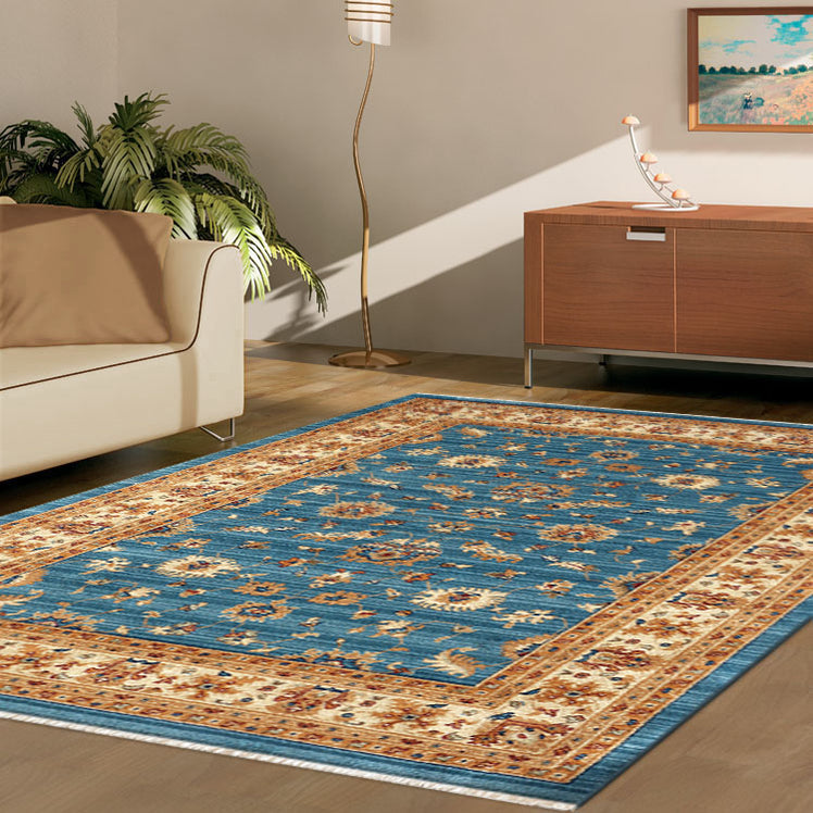 Rectangle Rugs | Sydney Rugs Online | Quality Rugs Australia ...