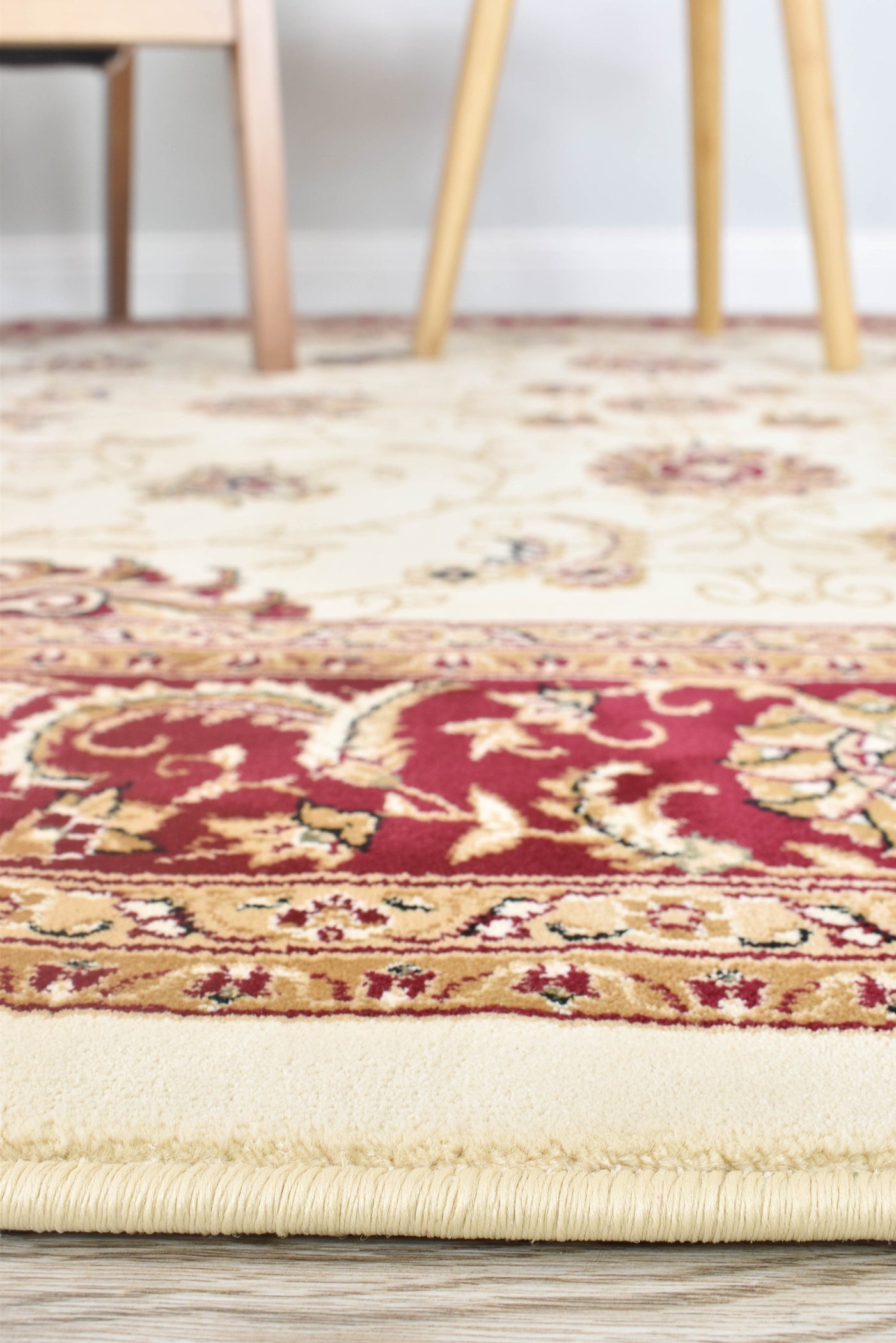 Traditional Classic Rugs — SydneyRugsOnline