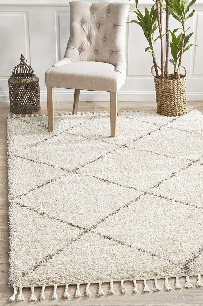 Living Room Rugs | Sydney Rugs Online | Quality Rugs Australia ...