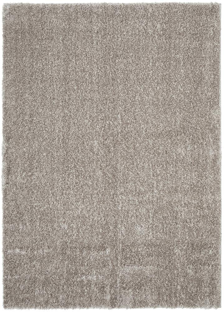 Rectangle Rugs | Sydney Rugs Online | Quality Rugs Australia ...