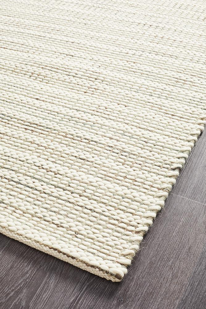 Rectangle Rugs | Sydney Rugs Online | Quality Rugs Australia ...