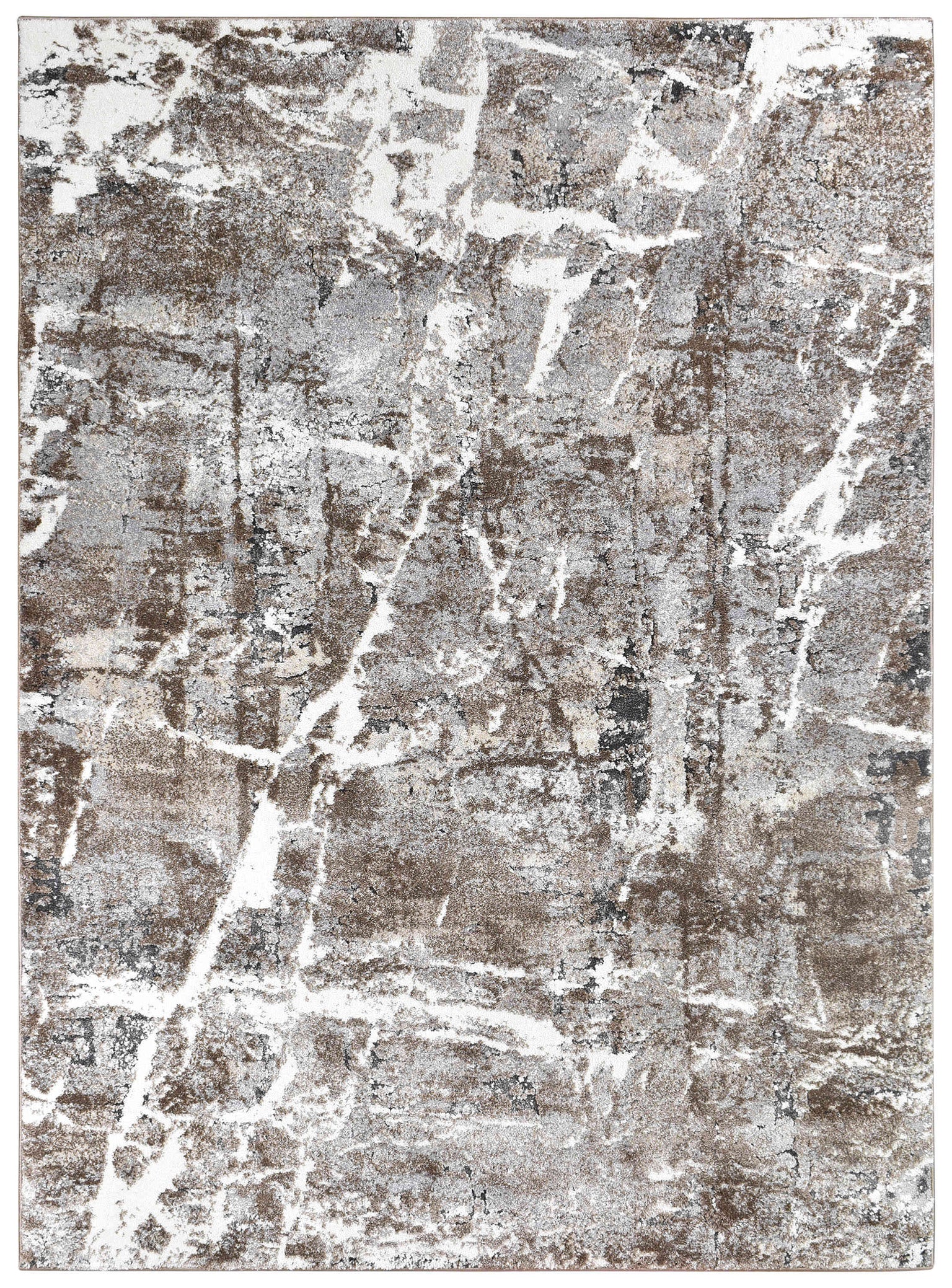 Modern Rugs | Sydney Rugs Online | Quality Rugs Australia ...