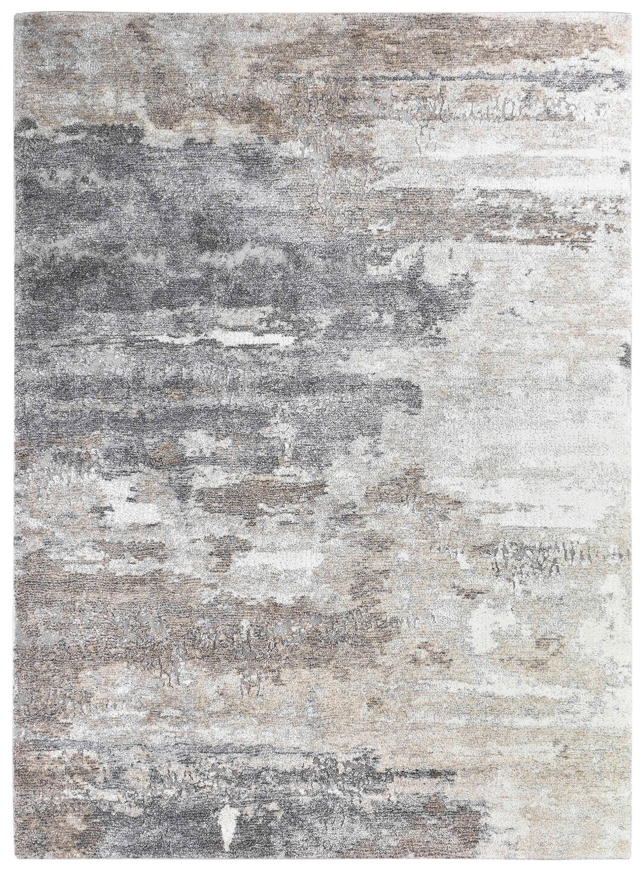 Modern Rugs | Sydney Rugs Online | Quality Rugs Australia ...