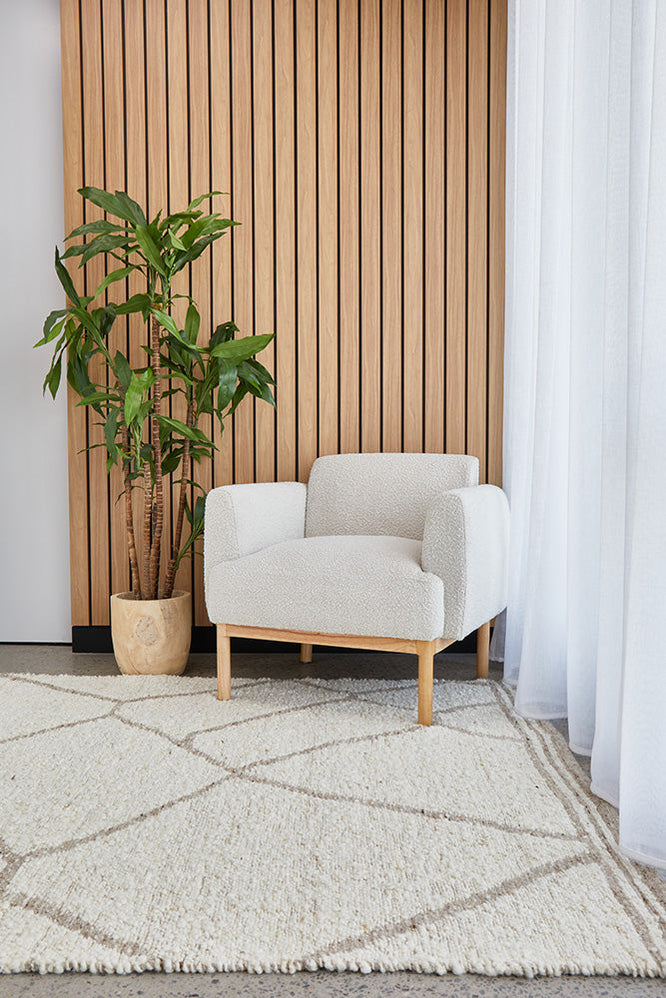 Wool Rugs | Sydney Rugs Online | Quality Rugs Australia — SydneyRugsOnline