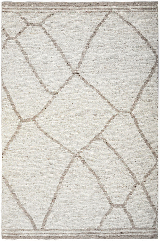 Wool Rugs | Sydney Rugs Online | Quality Rugs Australia — SydneyRugsOnline