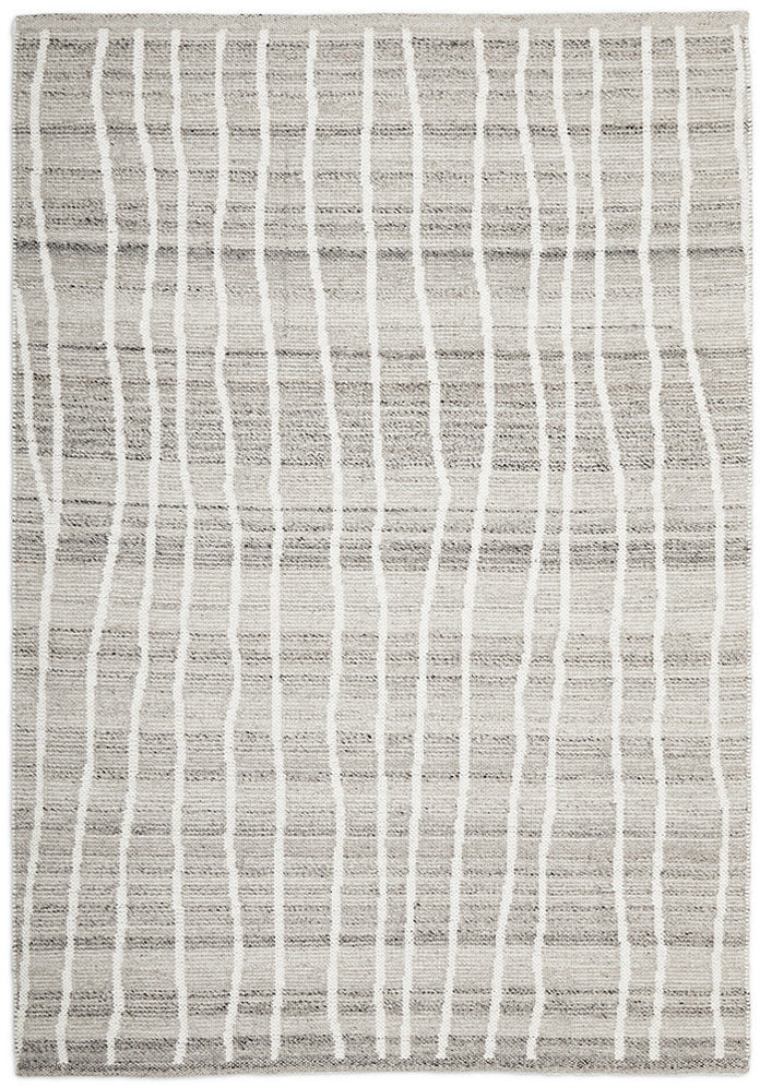 Wool Rugs | Sydney Rugs Online | Quality Rugs Australia — SydneyRugsOnline