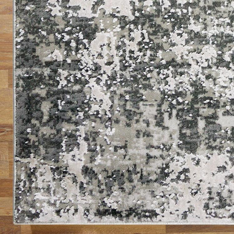 Modern Soft Rug — SydneyRugsOnline