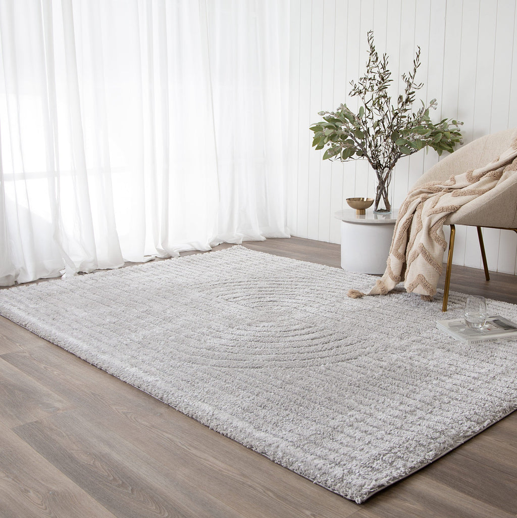 Rectangle Rugs | Sydney Rugs Online | Quality Rugs Australia ...