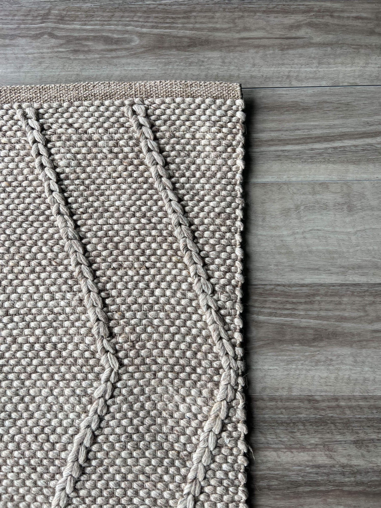 Sydney Rugs Online | Check Out Our Newest Rug Arrivals — SydneyRugsOnline