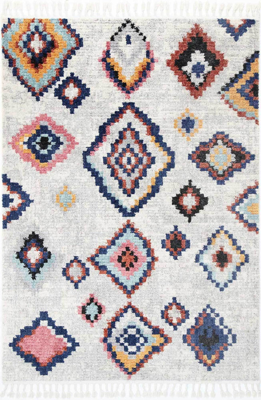 Tribal Rugs | Sydney Rugs Online | Quality Rugs Australia — Page 2 ...