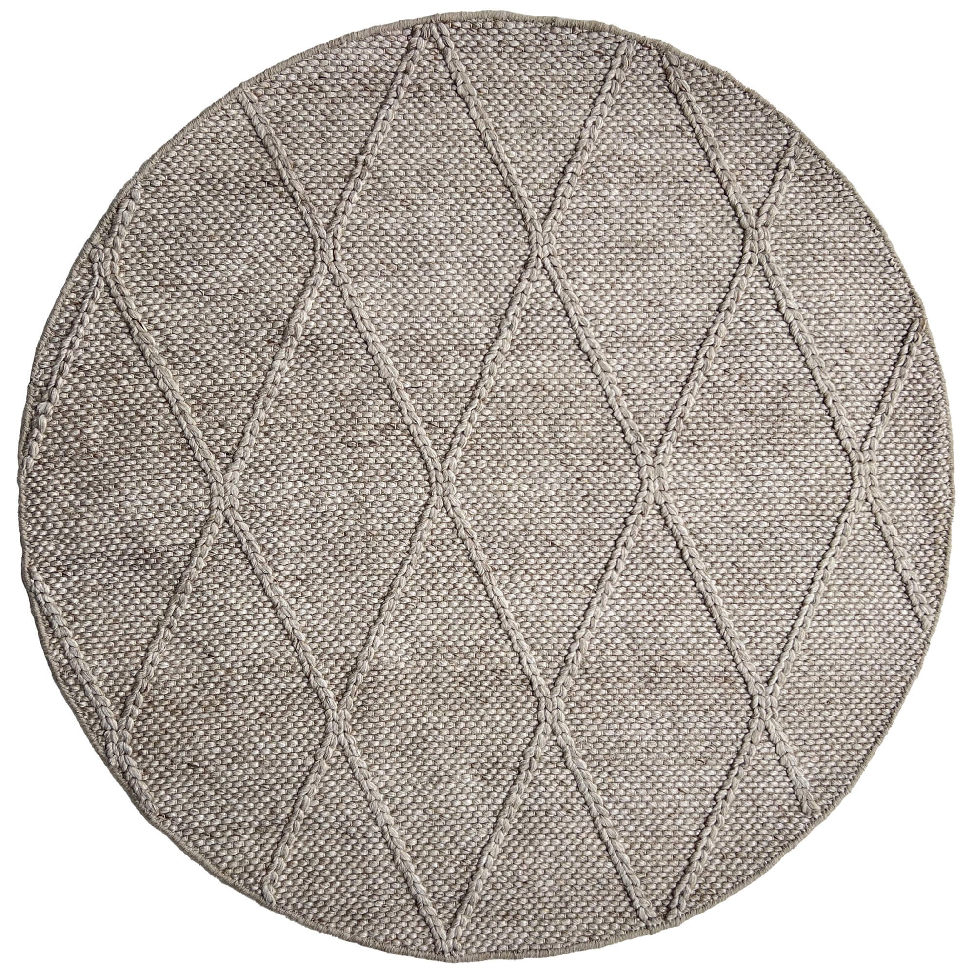 Sydney Rugs Online | Check Out Our Newest Rug Arrivals — SydneyRugsOnline