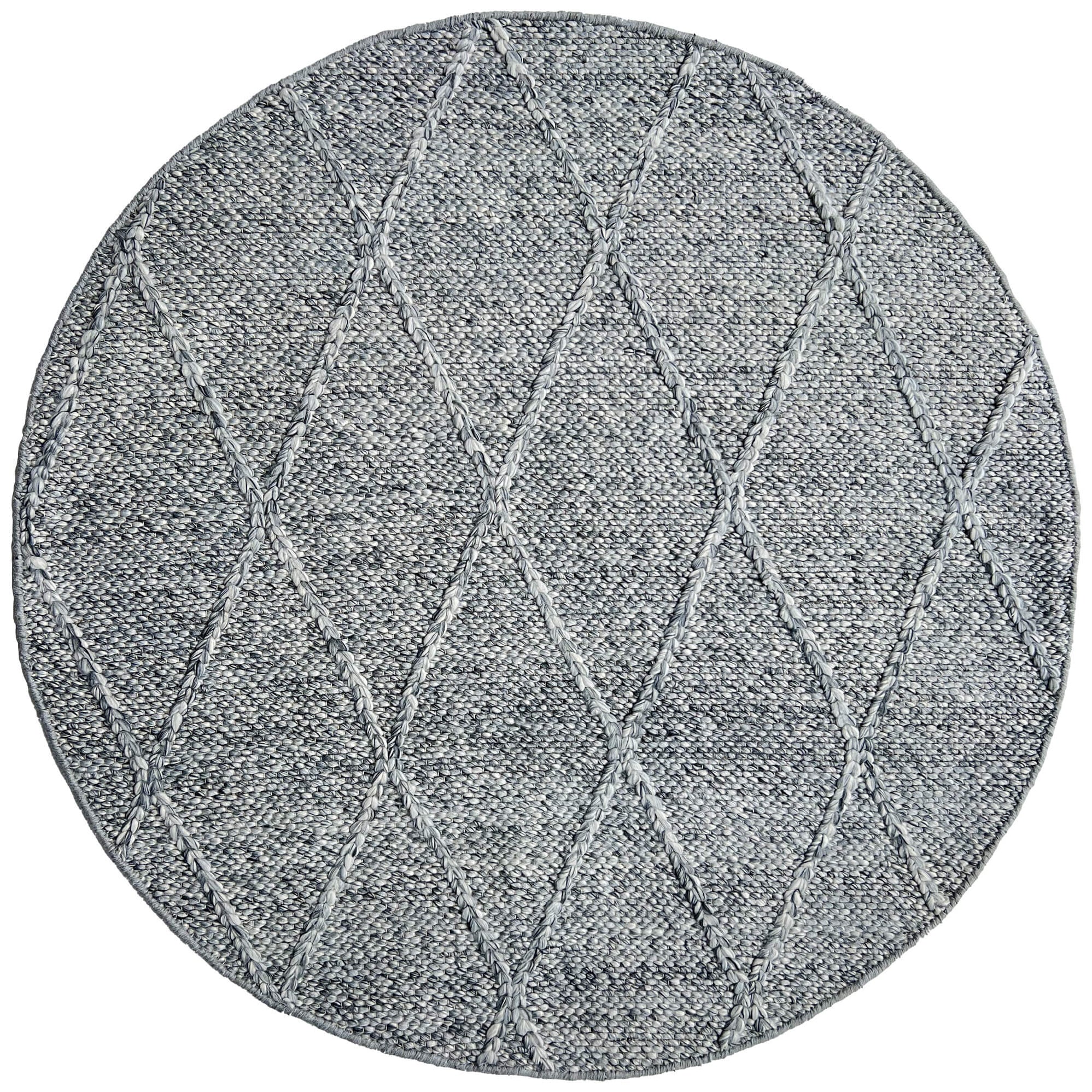 Sydney Rugs Online | Check Out Our Newest Rug Arrivals — SydneyRugsOnline