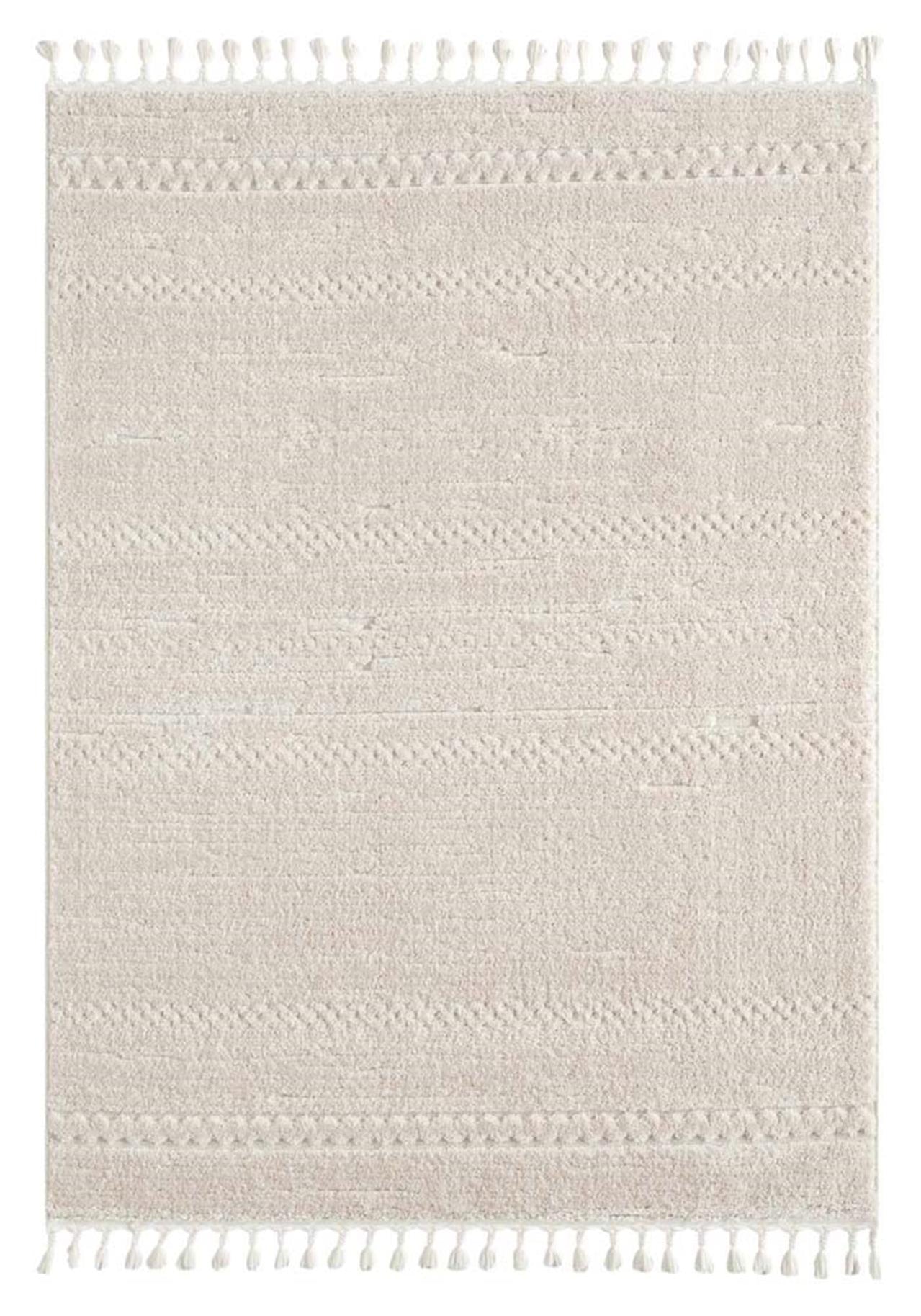 Modern Soft Rug — SydneyRugsOnline