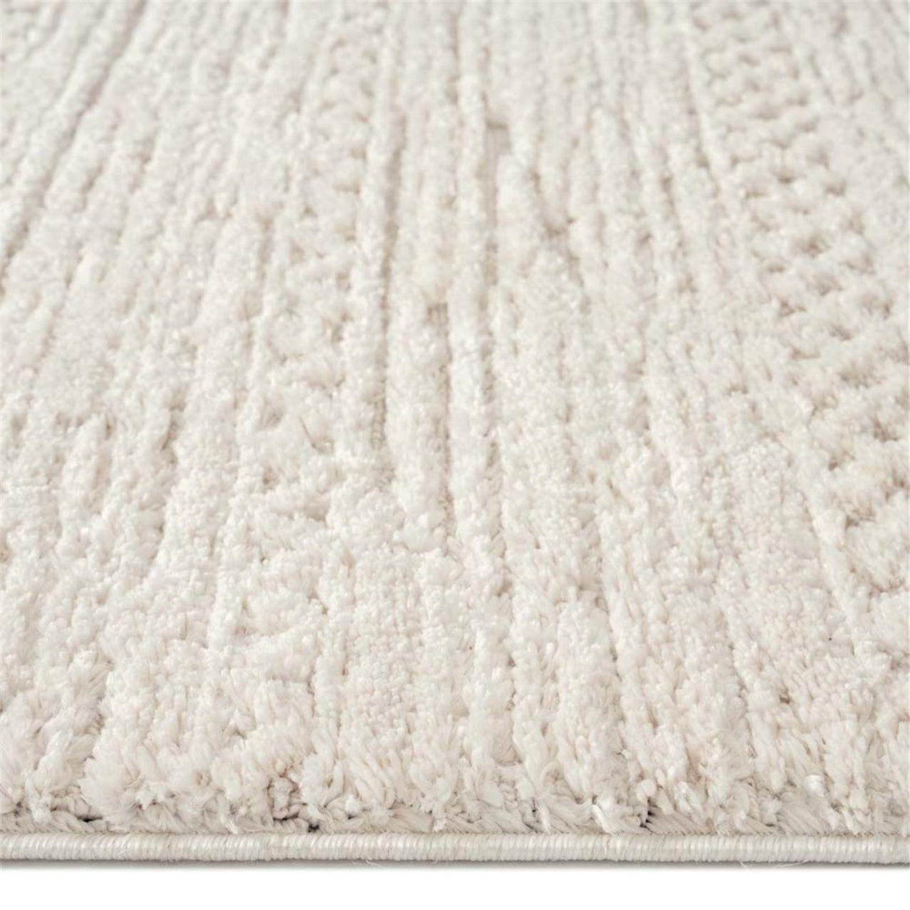 Modern Soft Rug — SydneyRugsOnline