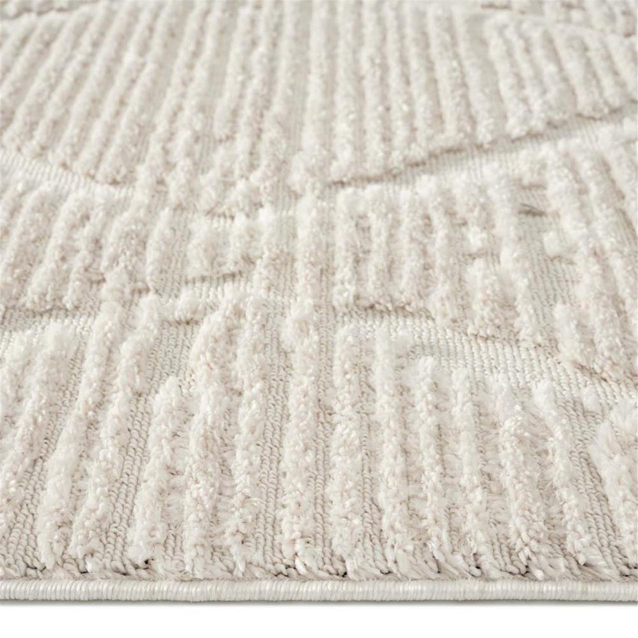 Modern Soft Rug — SydneyRugsOnline
