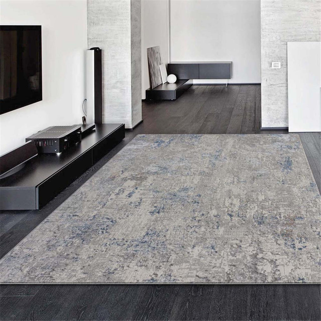 Buy 400 x 300cm Rugs Online | Fast Delivery Australia Wide ...