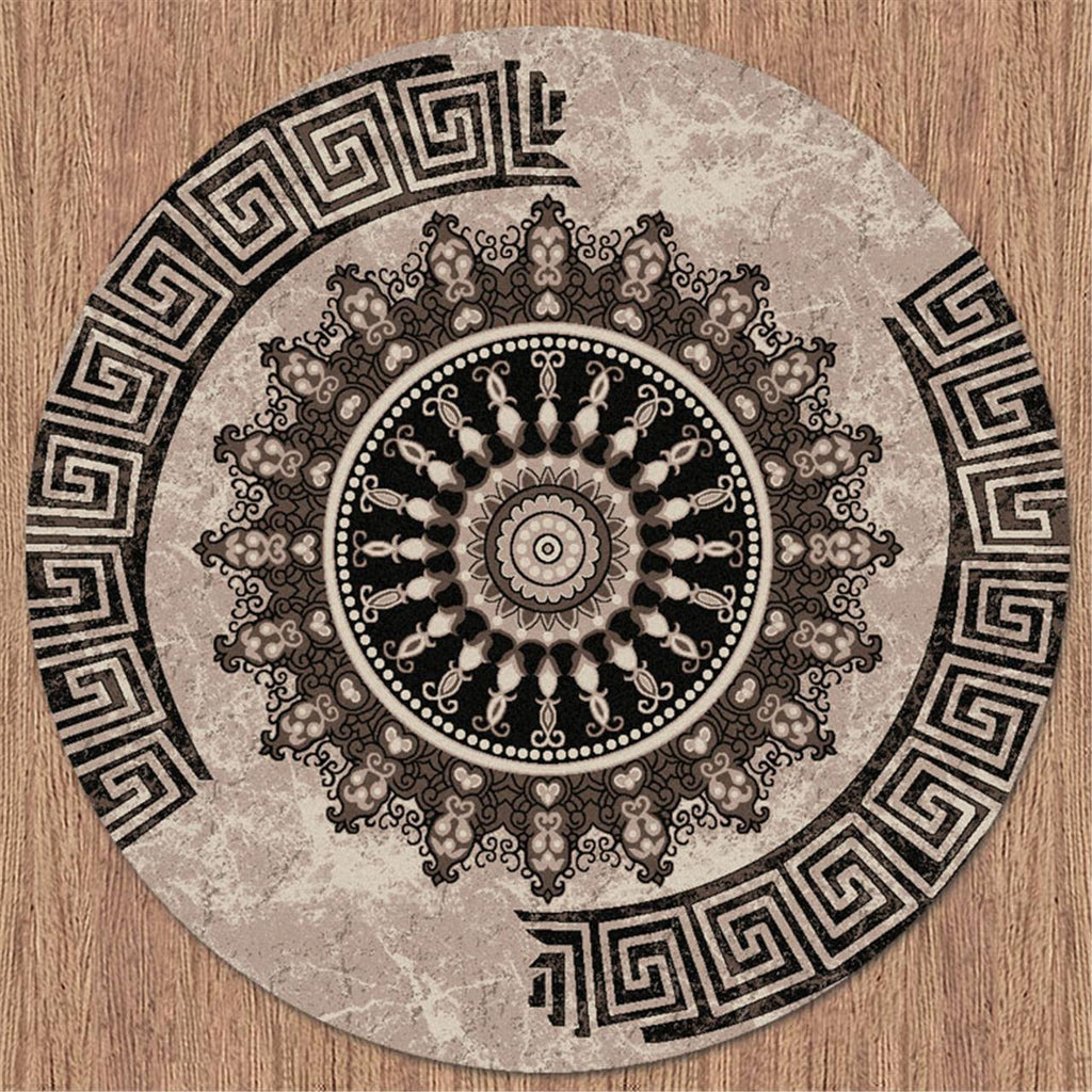 Sydney Rugs Online | Check Out Our Newest Rug Arrivals — Page 5 ...