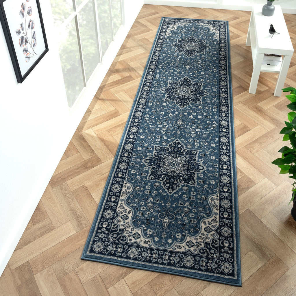 Quality Traditional Rugs | Shipping Australia Wide — SydneyRugsOnline