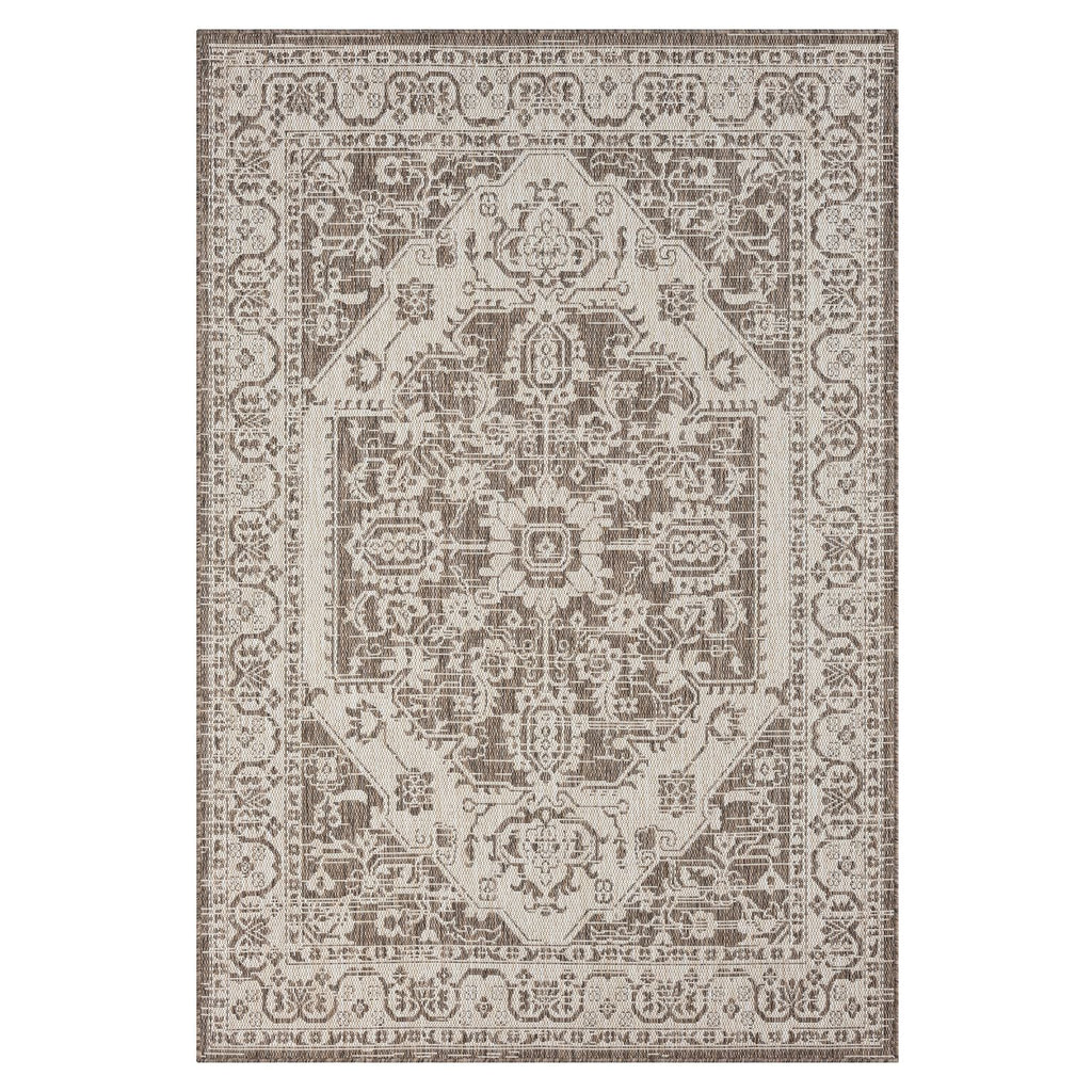Rectangle Rugs | Sydney Rugs Online | Quality Rugs Australia — Page 2 ...