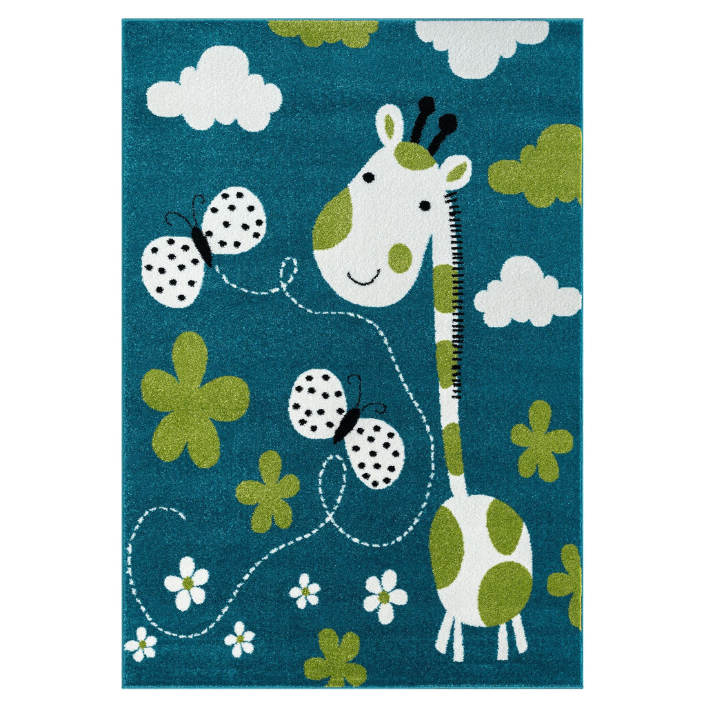 Kids Rugs | Sydney Rugs Online | Quality Rugs Australia — SydneyRugsOnline