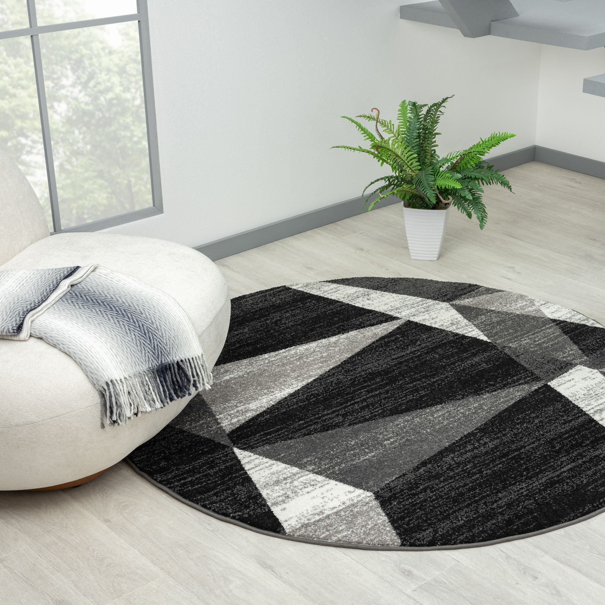 Grey Rugs | Sydney Rugs Online | Quality Rugs Australia — SydneyRugsOnline