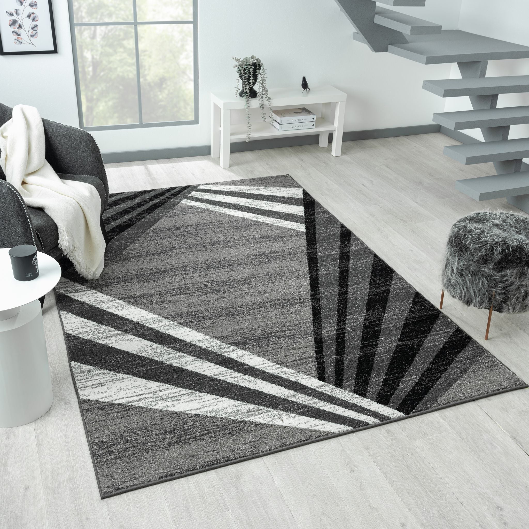 Grey Rugs | Sydney Rugs Online | Quality Rugs Australia — SydneyRugsOnline