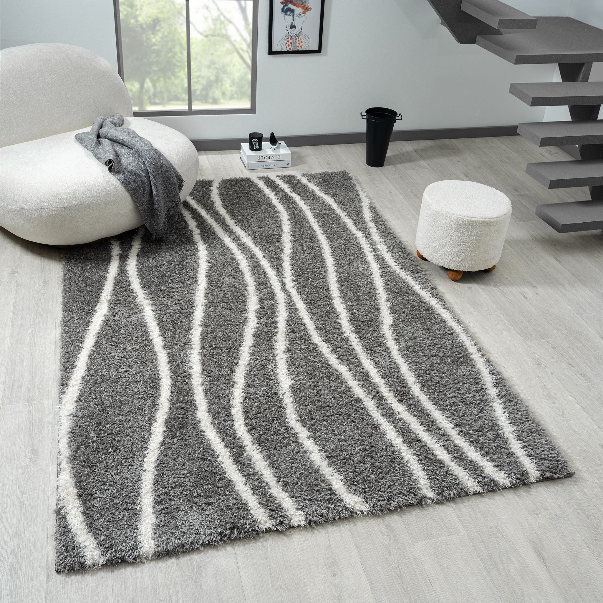 Rectangle Rugs | Sydney Rugs Online | Quality Rugs Australia ...