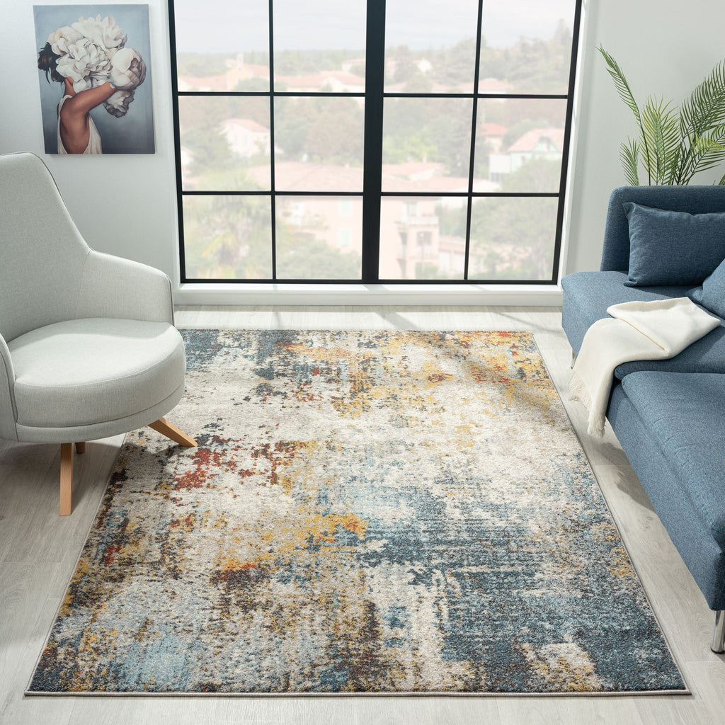 Rectangle Rugs | Sydney Rugs Online | Quality Rugs Australia ...