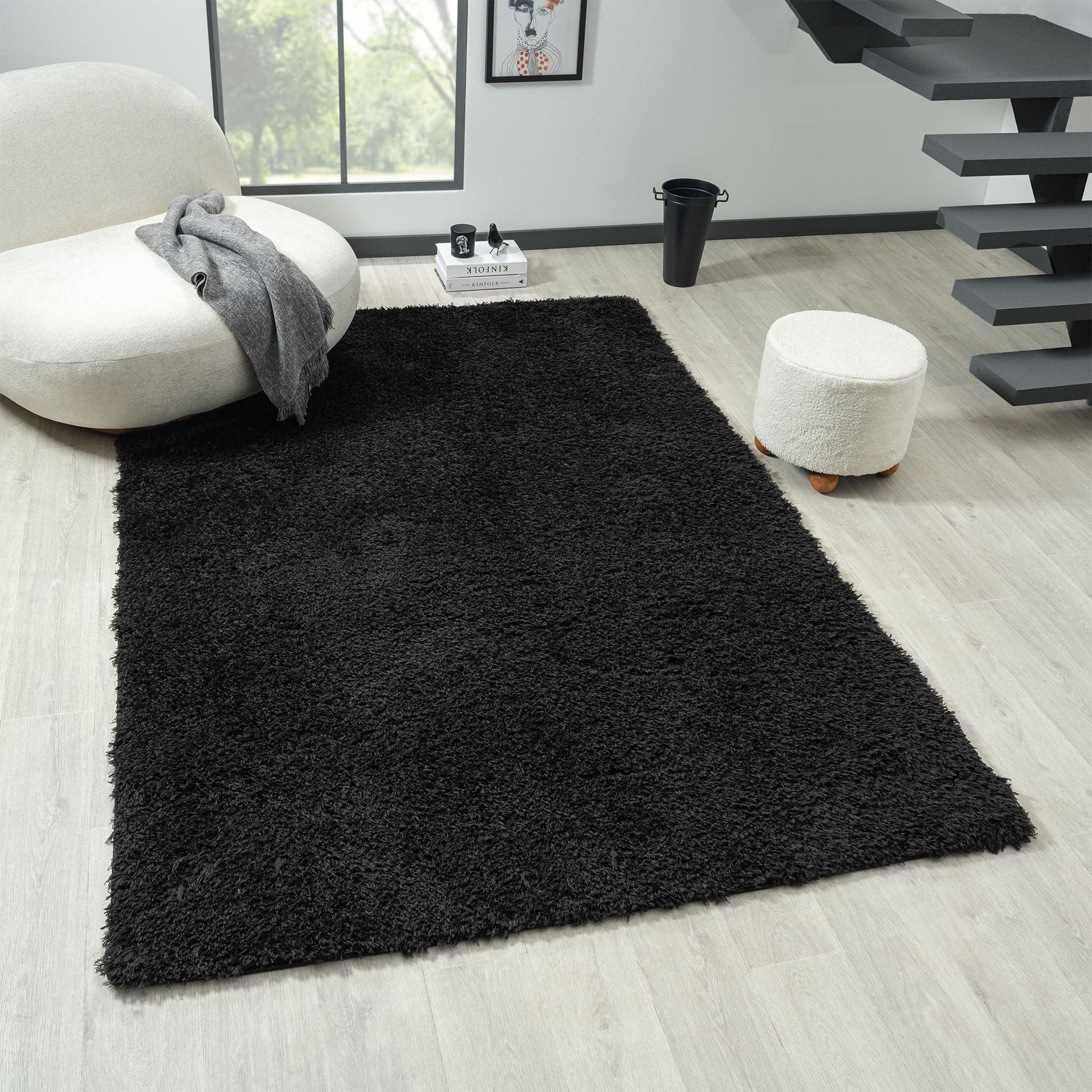 Rectangle Rugs | Sydney Rugs Online | Quality Rugs Australia — Page 2 ...