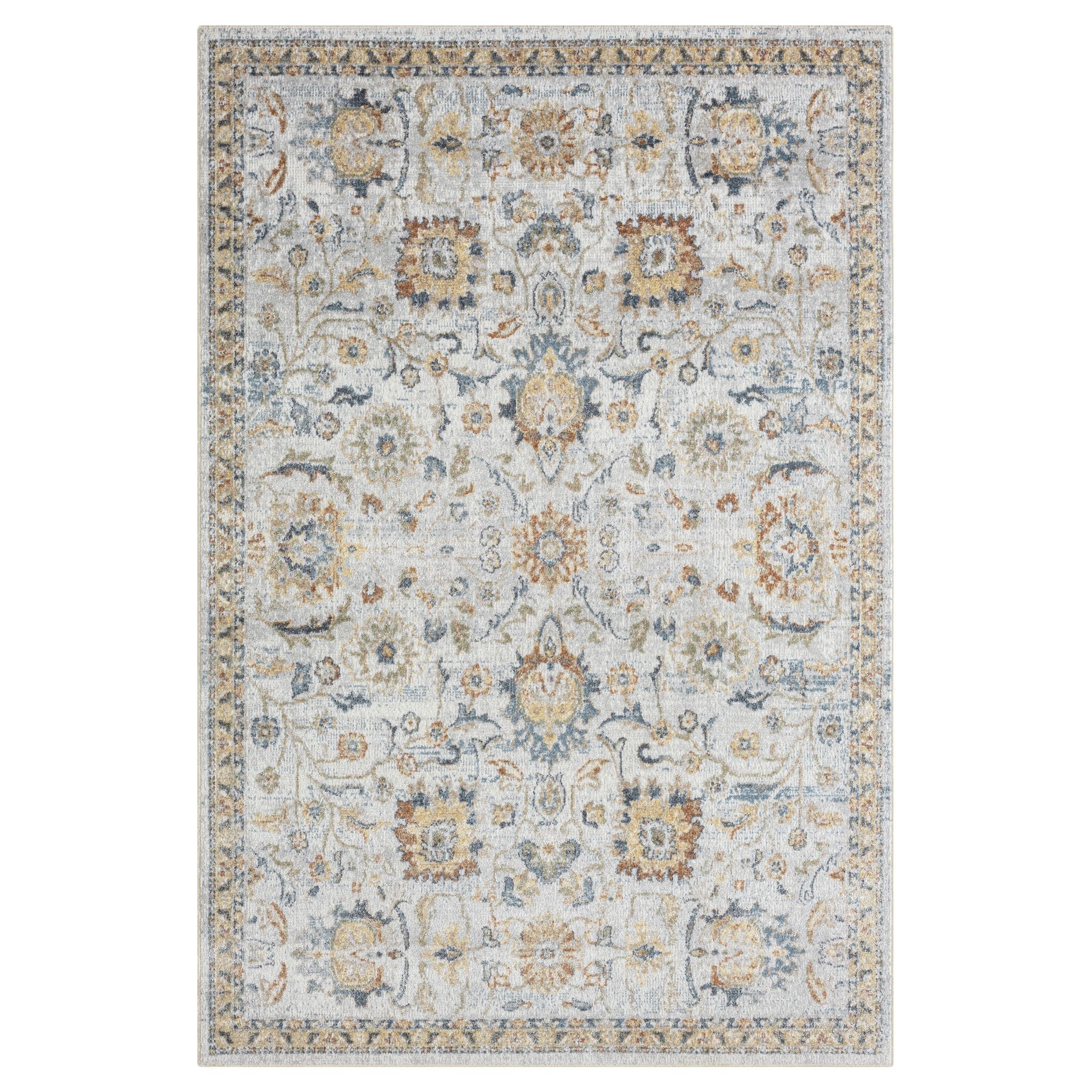 Rectangle Rugs | Sydney Rugs Online | Quality Rugs Australia ...