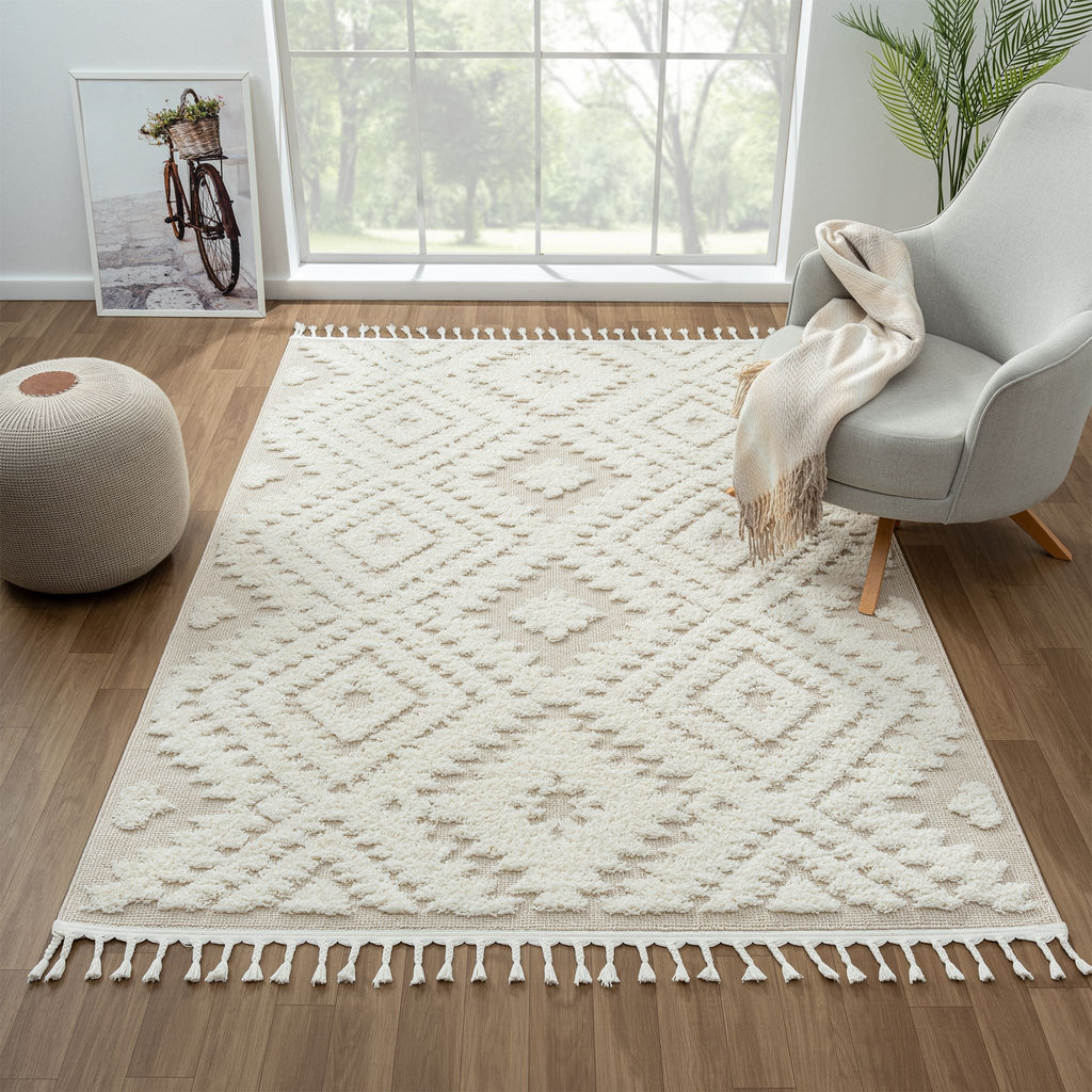 Rectangle Rugs | Sydney Rugs Online | Quality Rugs Australia ...