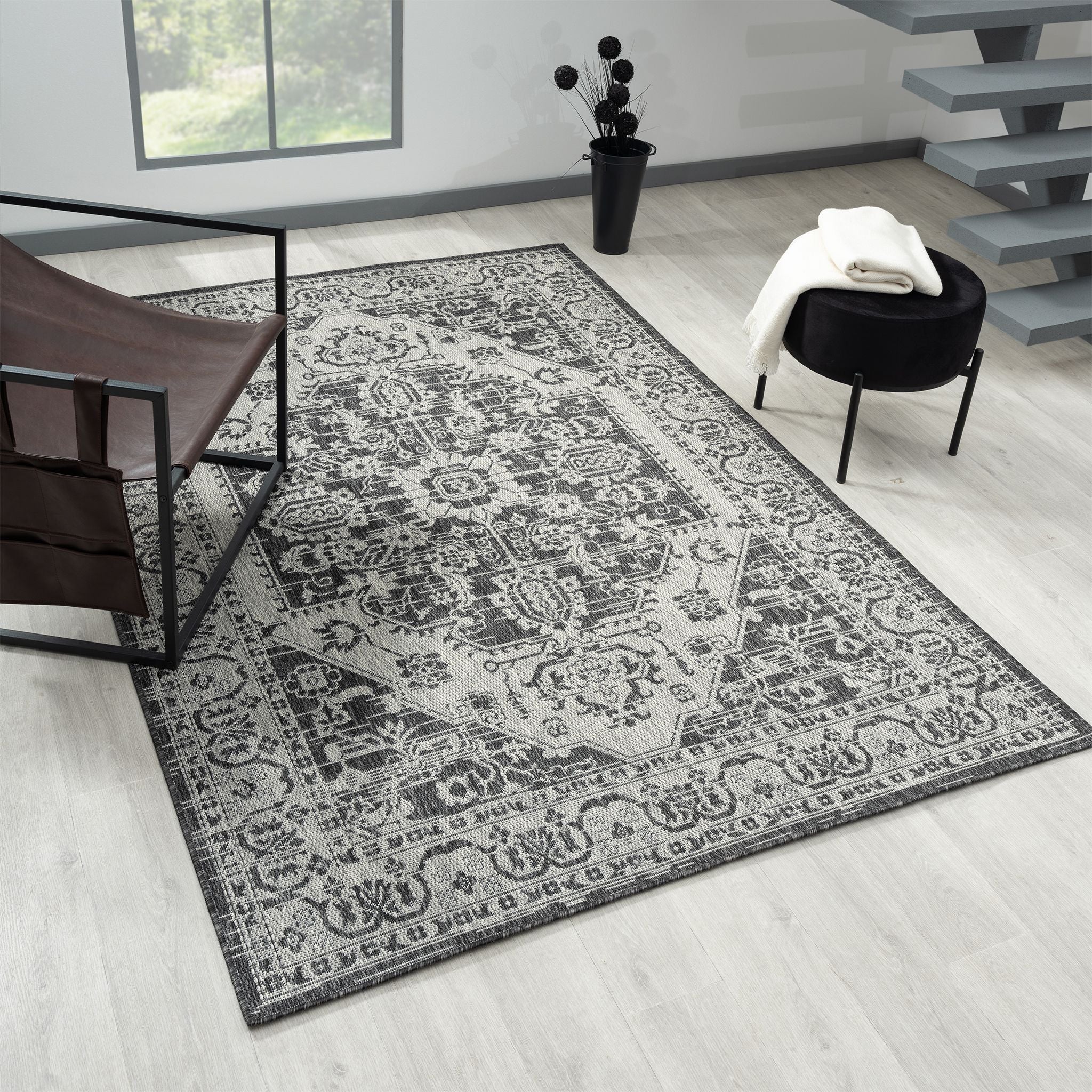 Grey Rugs | Sydney Rugs Online | Quality Rugs Australia — SydneyRugsOnline