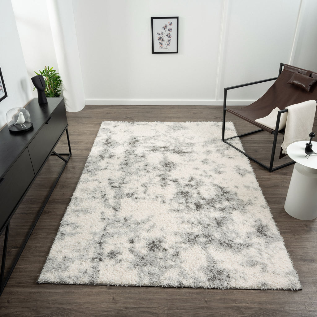 Rectangle Rugs | Sydney Rugs Online | Quality Rugs Australia ...