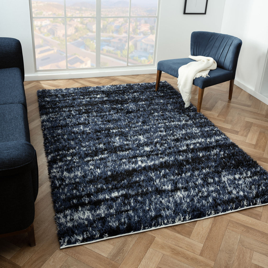 Shaggy Rugs | Sydney Rugs Online | Quality Rugs Australia ...