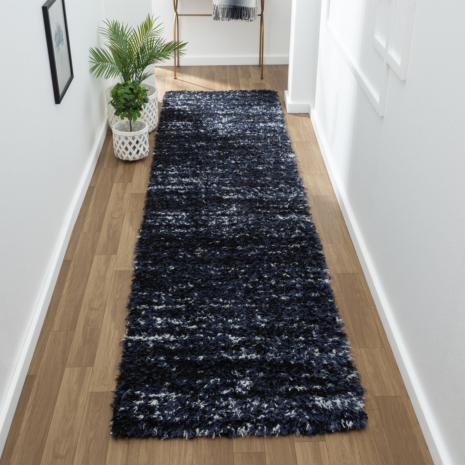 Hallway Runner Rugs Australia | Sydney Rugs Online — SydneyRugsOnline