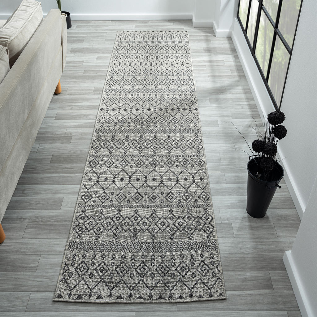Quality Indoor Outdoor Rugs | Shipping Australia Wide — SydneyRugsOnline