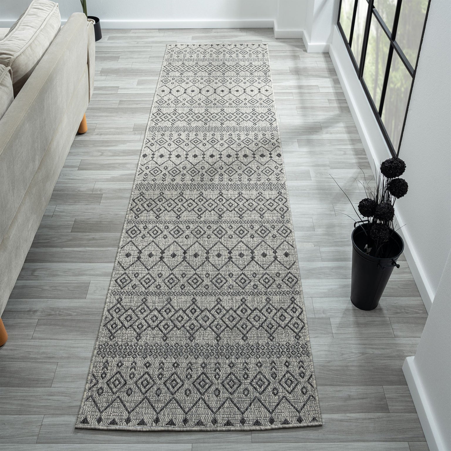 Quality Indoor Outdoor Rugs | Shipping Australia Wide — SydneyRugsOnline