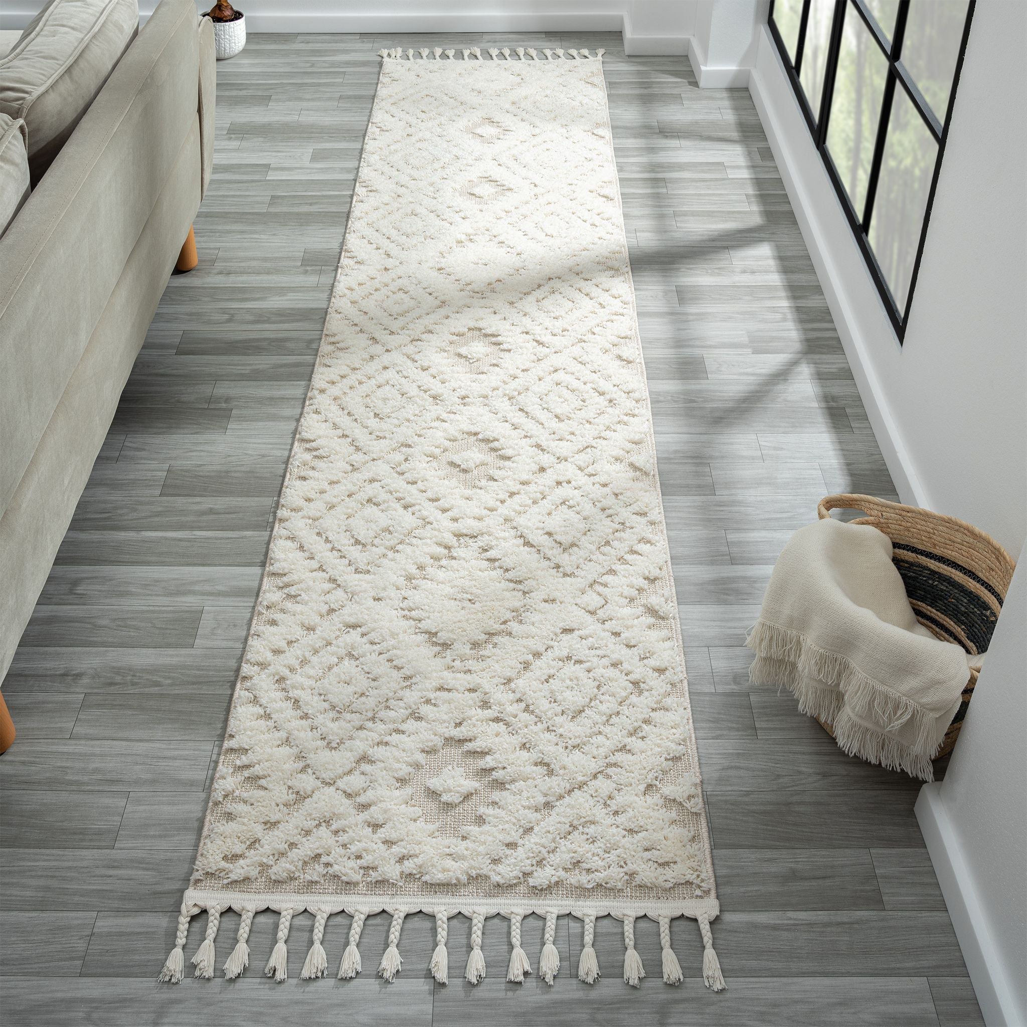 Hallway Runner Rugs Australia | Sydney Rugs Online — SydneyRugsOnline