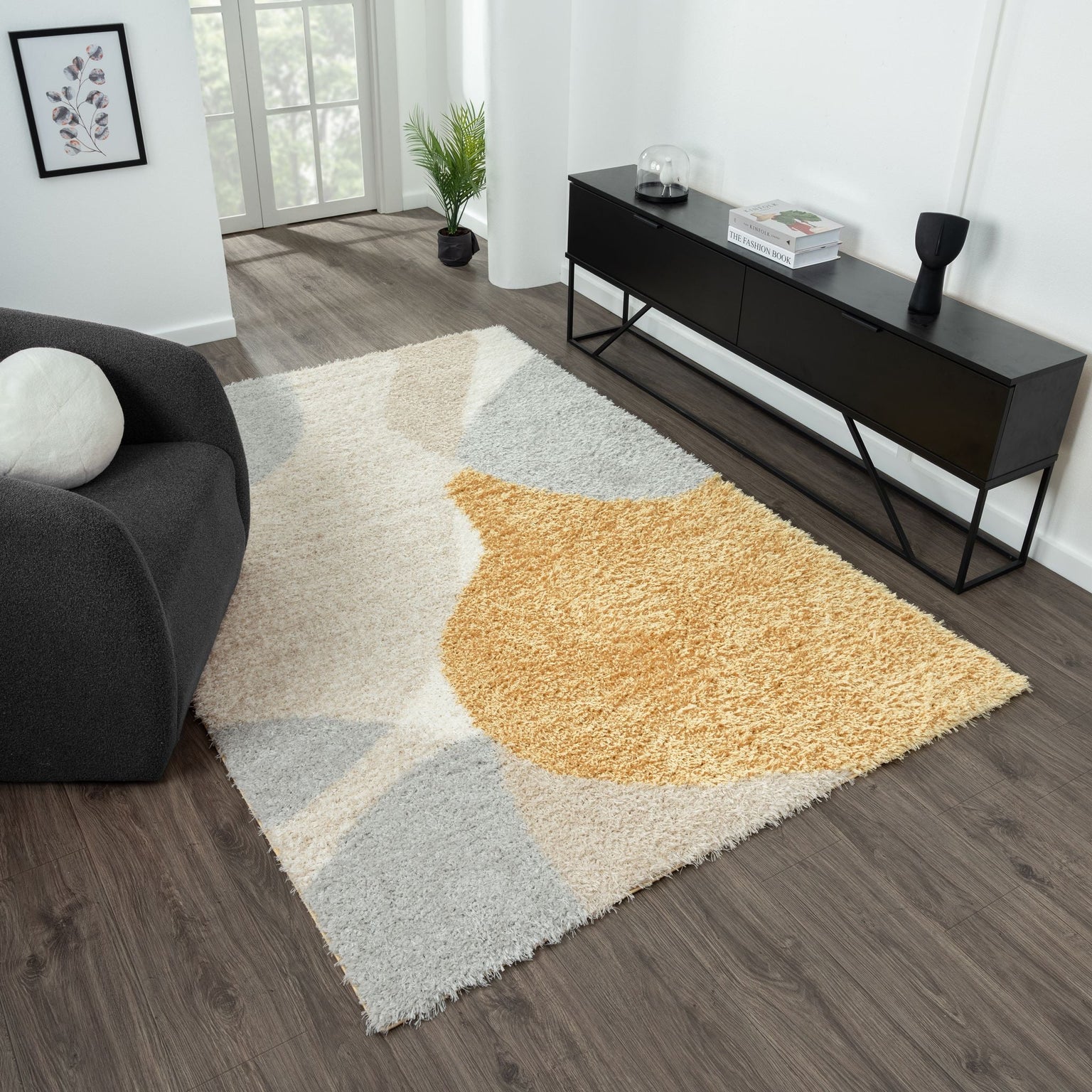 Rectangle Rugs | Sydney Rugs Online | Quality Rugs Australia ...