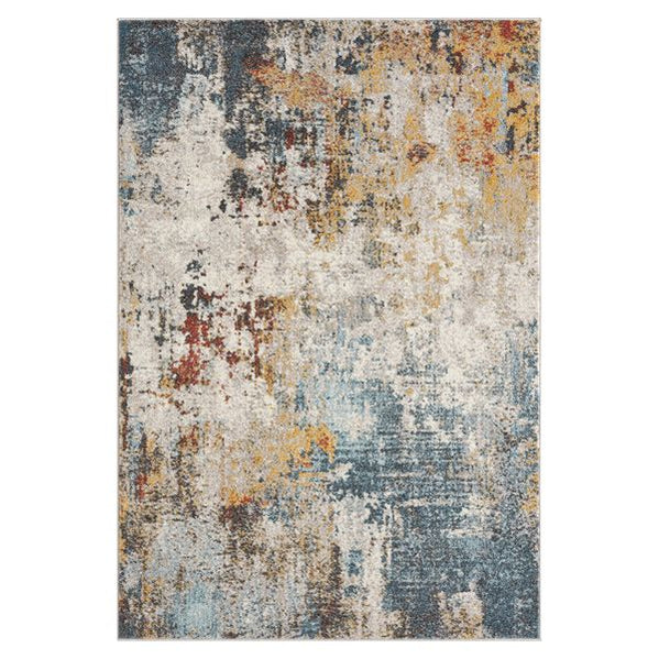 Rectangle Rugs | Sydney Rugs Online | Quality Rugs Australia ...