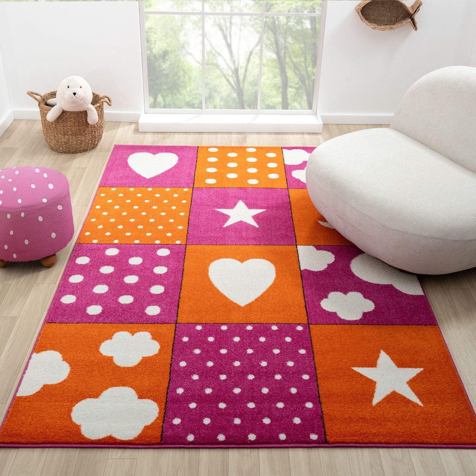 Kids Rugs | Sydney Rugs Online | Quality Rugs Australia — SydneyRugsOnline