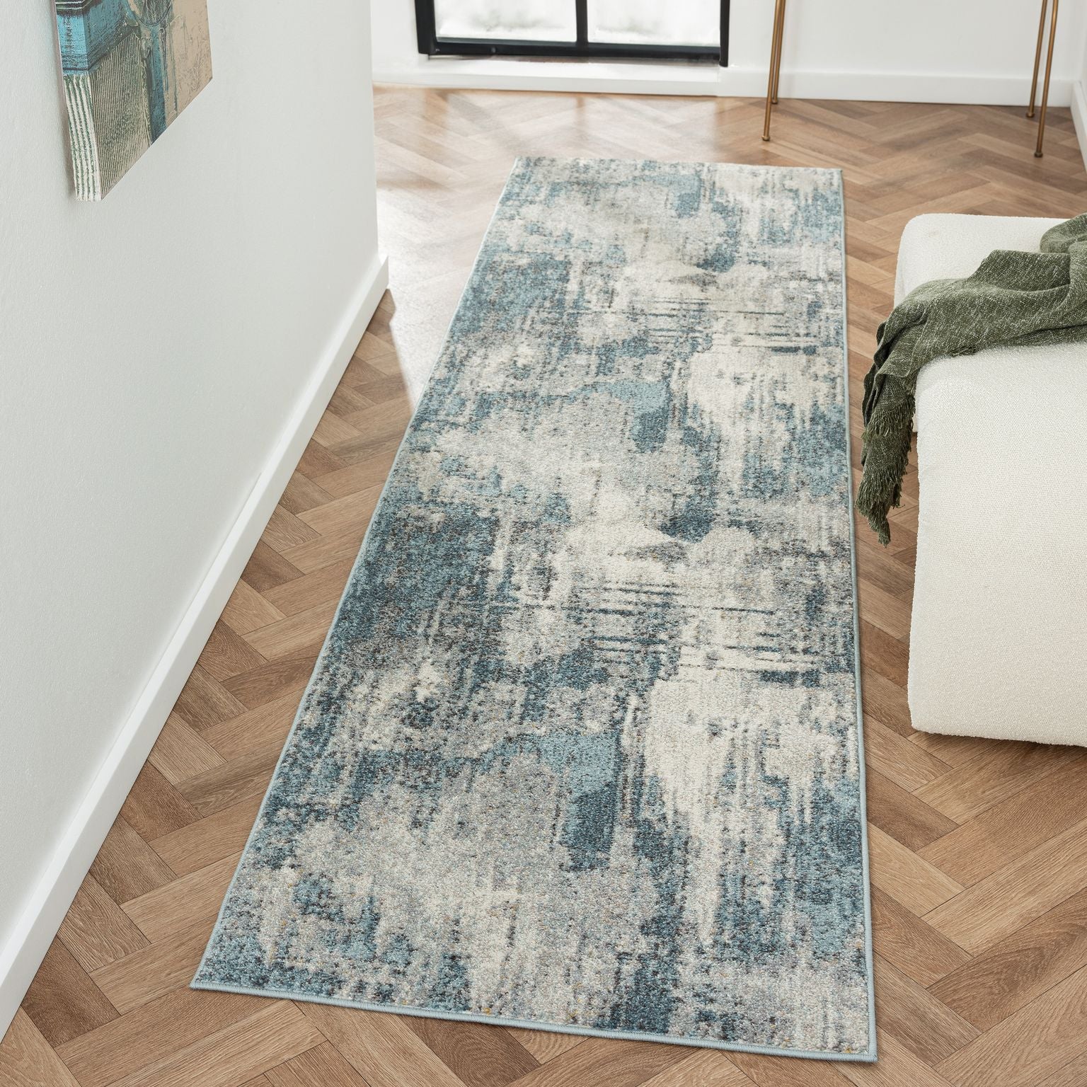 Sydney Rugs Online | Check Out Our Newest Rug Arrivals — SydneyRugsOnline